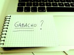 ¿De dónde viene la palabra gabacho? – Academia de francés Olafrance ...