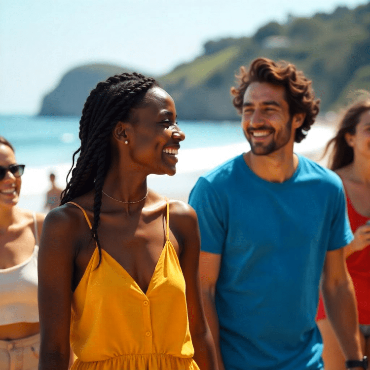 ¿De dónde viene la palabra gabacho? – Academia de francés Olafrance ...